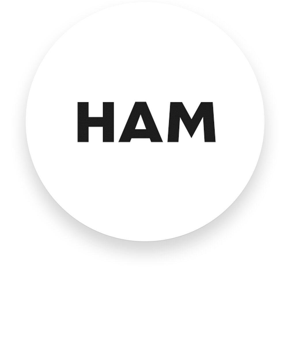 Tickets – HAM Shop