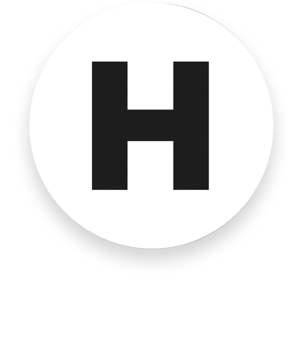 Tickets – HAM Shop