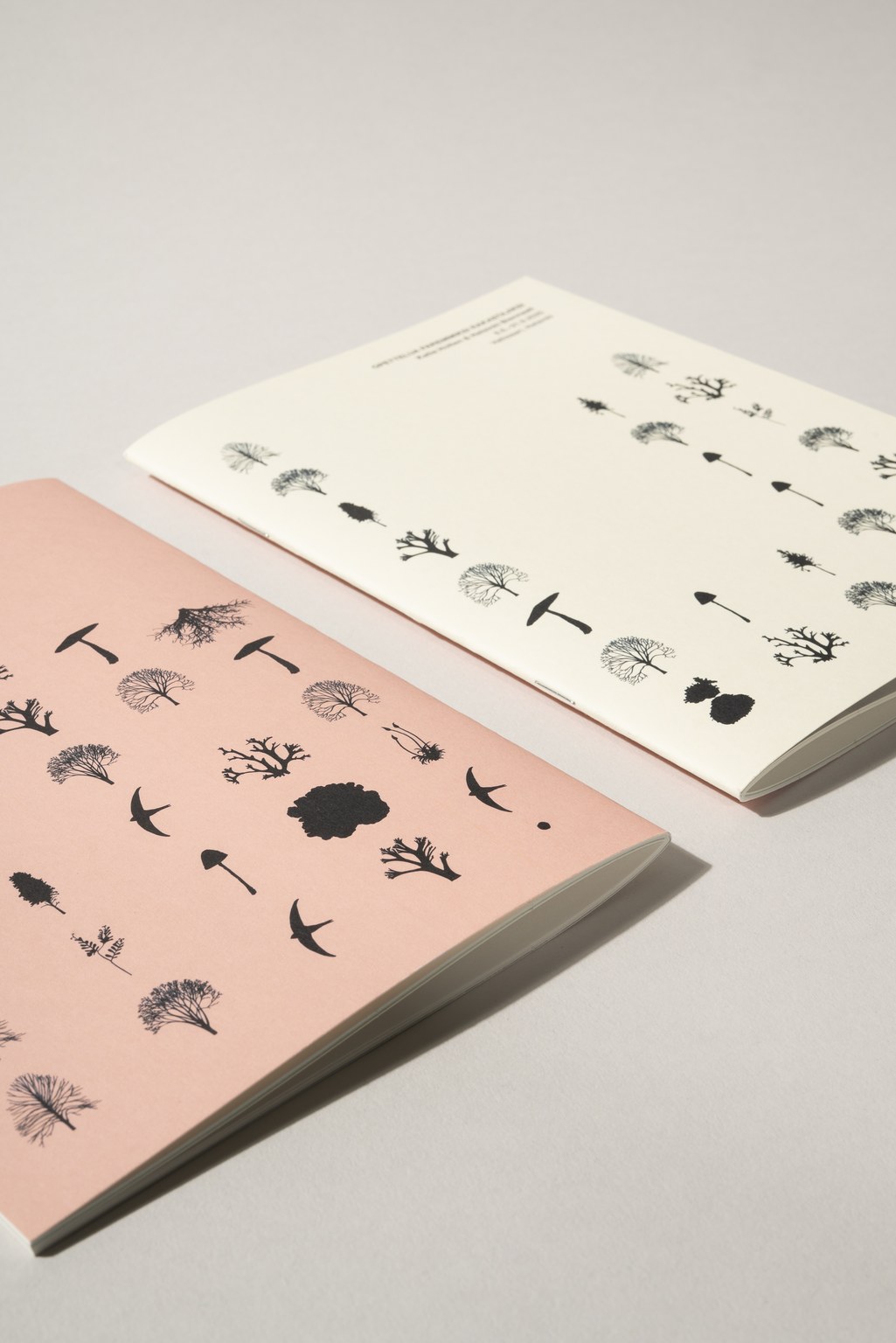 Katie Holten: Learning to be better lovers, englanti – HAM Shop